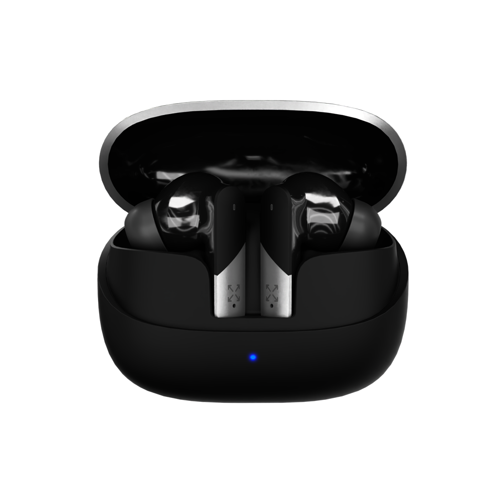 YOLO Yopod Pure Wireless Earbuds in Pakistan