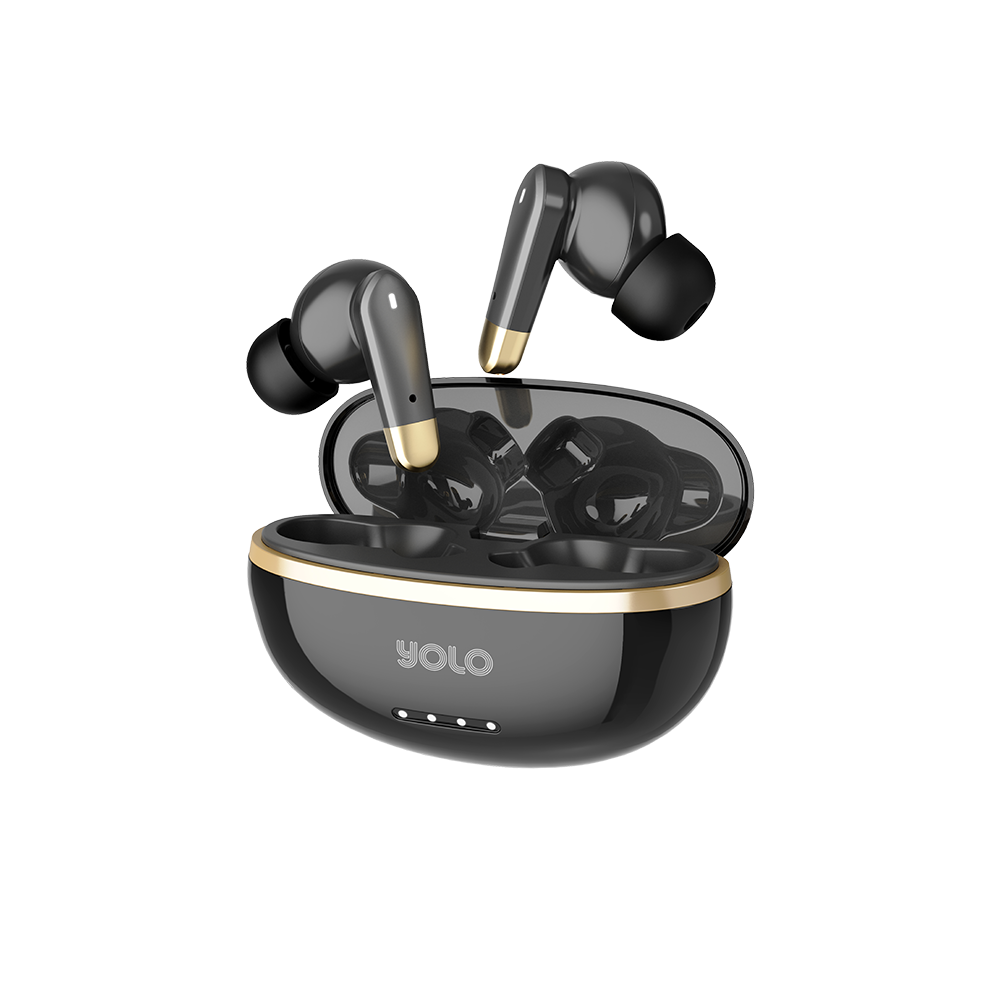 YOLO YoPod Neo Wireless Earbuds in Pakistan