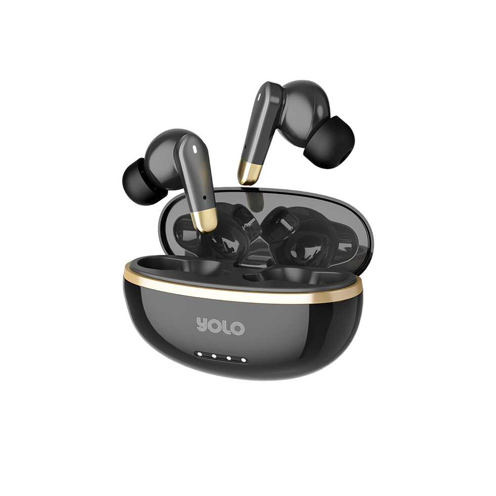 YOLO YoPod Neo Wireless Earbuds in Pakistan