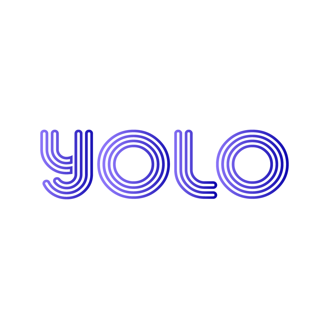 Smart Wearables & Tech Accessories in Pakistan | Live Intentionally – YOLO
