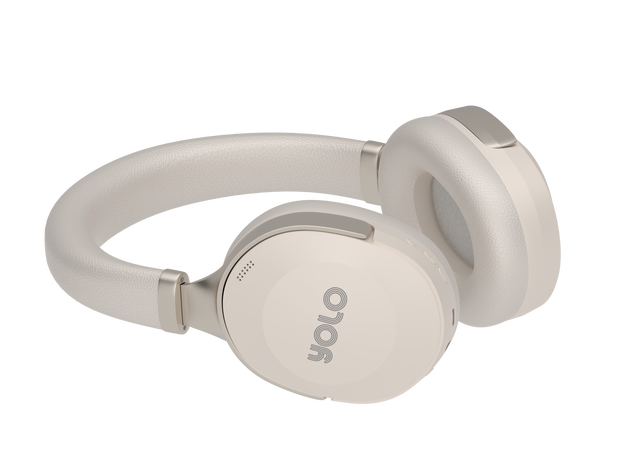 YOLO Vogue Wireless Headphone in Pakistan